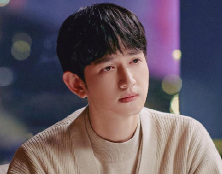 Can "Light Me To Warm You" become a hit drama?Zhu Yun and Li Xun got ...