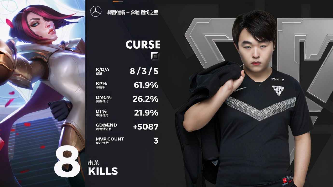 Fight for S11!Insiders broke the news: RNG spent 18 million to buy the order, and Xiaohu's ...