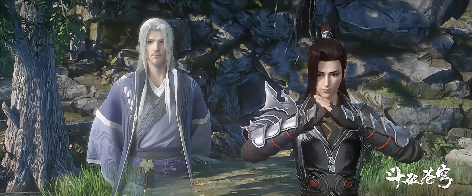 Fights Break Sphere: Three conditions are required for the resurrection ...