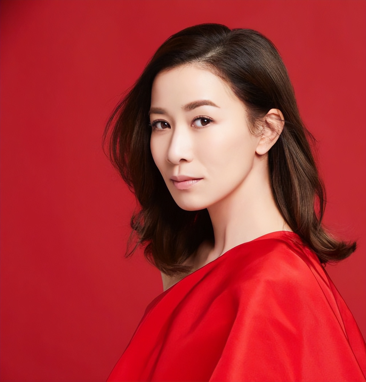 5 Hong Kong sisters with good resources and poor acting skills, from ...