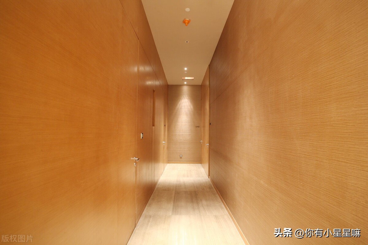 How to install the partition board? - iNEWS