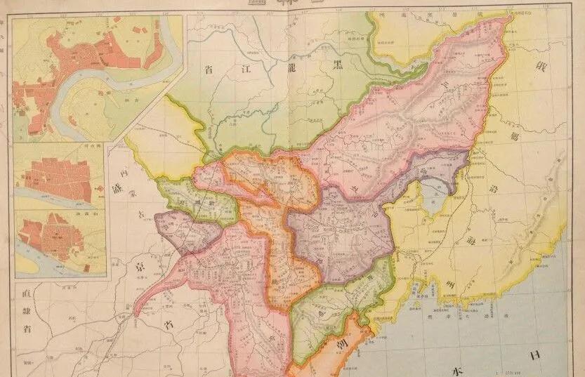 In the Qing Dynasty, Ning Guta was exiled for committing crimes. What ...