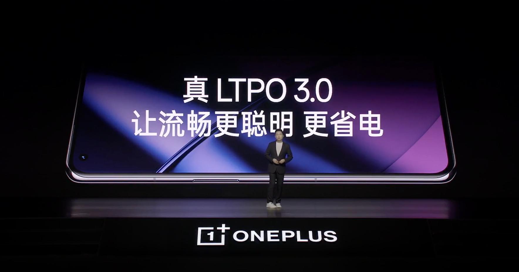 The difference between E4, E5, and E6 of digital big V popular science!E6 has lower power ...