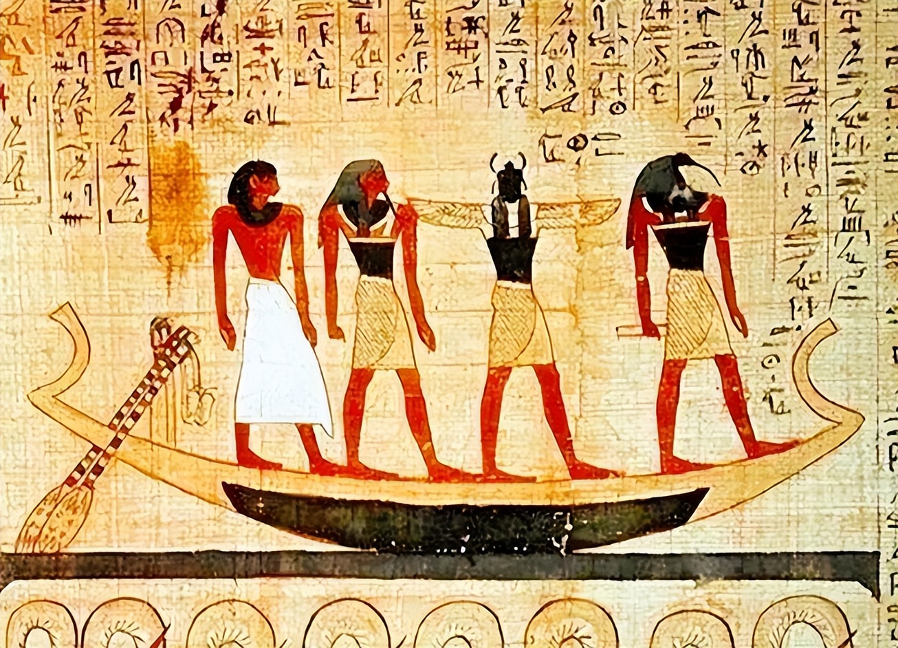 A Brief Analysis of the Land Management System in the Ancient Kingdom ...