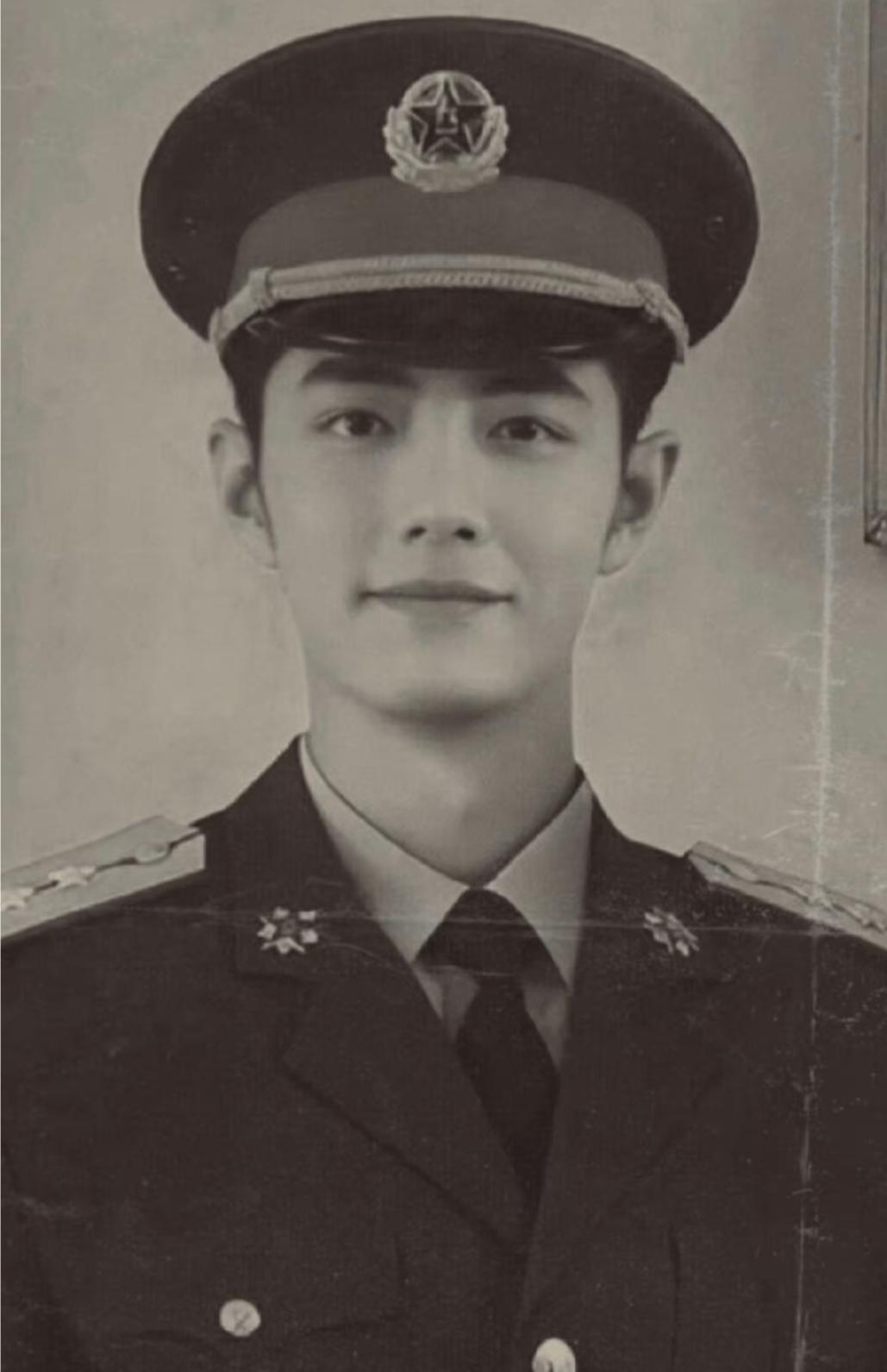 Suddenly two! When Xiao Chunsheng saw Yiling Patriarch's "big disciple ...