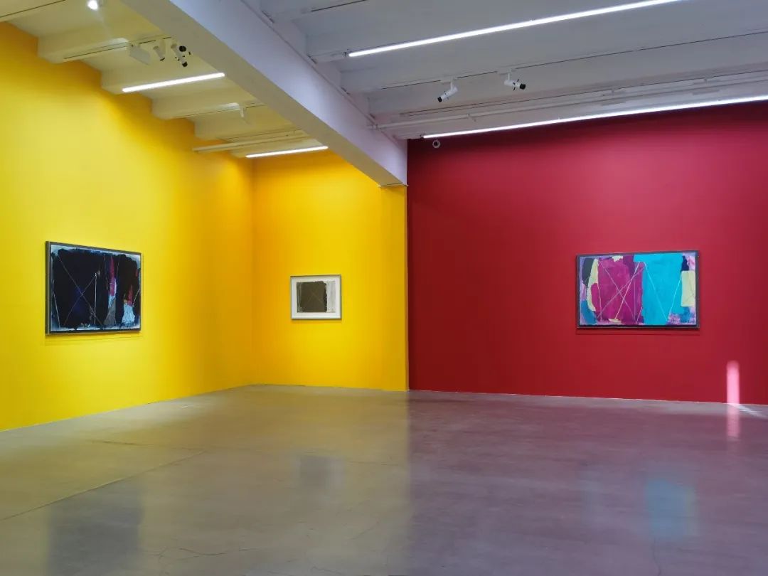 Tan Ping finds the source of happiness on paper after experiencing 2020 ...