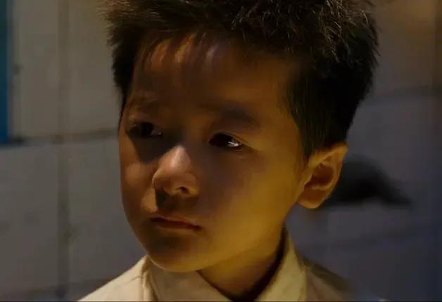 Is "Changjiang No. 7" a comedy or a tragedy? - iNEWS