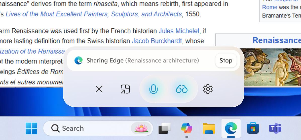 微軟推Win11 Beta/Dev 26x20.6690預覽版 - 資訊咖