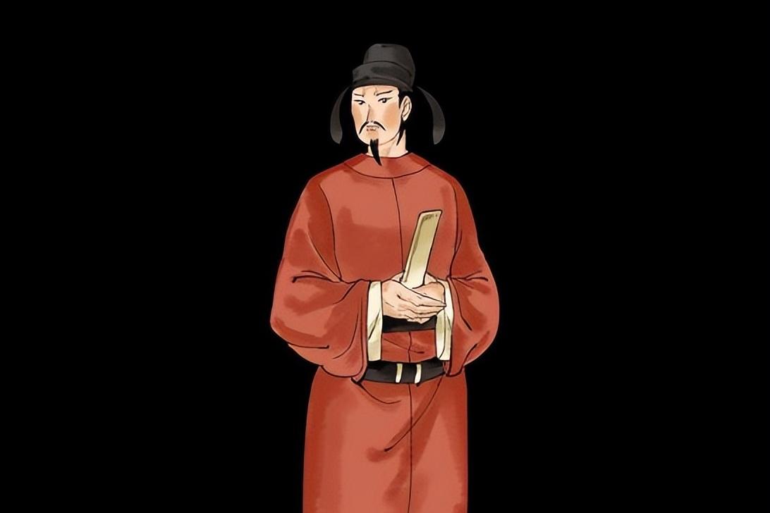 A generation of benevolent monarchs, Zhenguan ruled the world, and ...