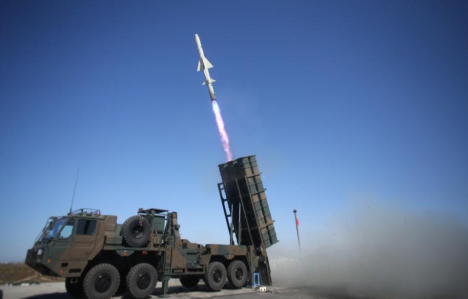 Exploring Japan's upgraded Type 12 anti-ship missiles, stealth and ...