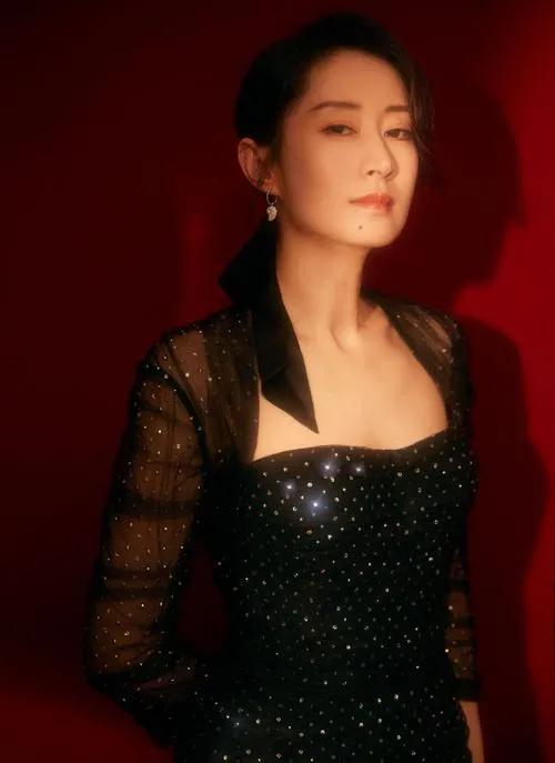 [Lady's Character] Mr. An Liu Mintao - iNEWS