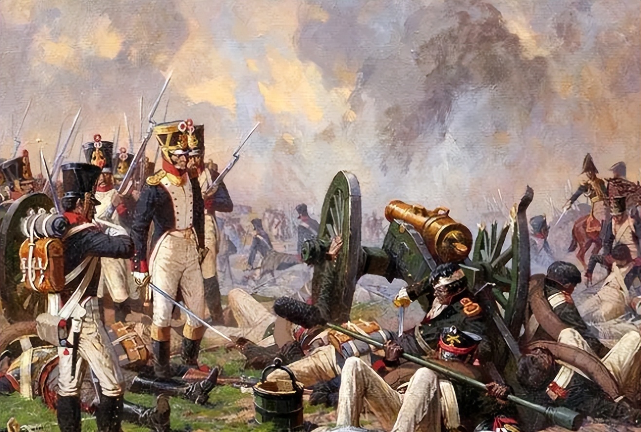 Medieval European Castles, Political Power and Defense, Geography and ...