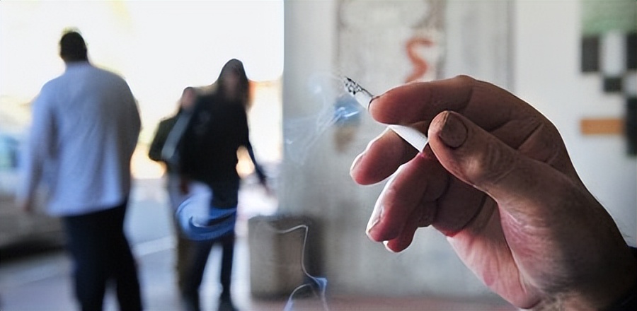 Is second-hand smoke more harmful than active smoking? The truth is ...