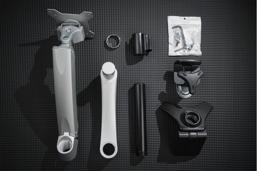 High-end monitor stand brand evaluation: expensive monitor stand is ...