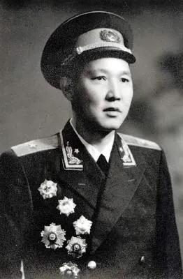 Feelings about Cheorwon's Resistance - iNEWS