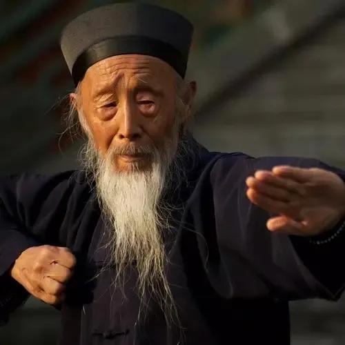 Let's review Master Zhang Zhishun?? - iNEWS