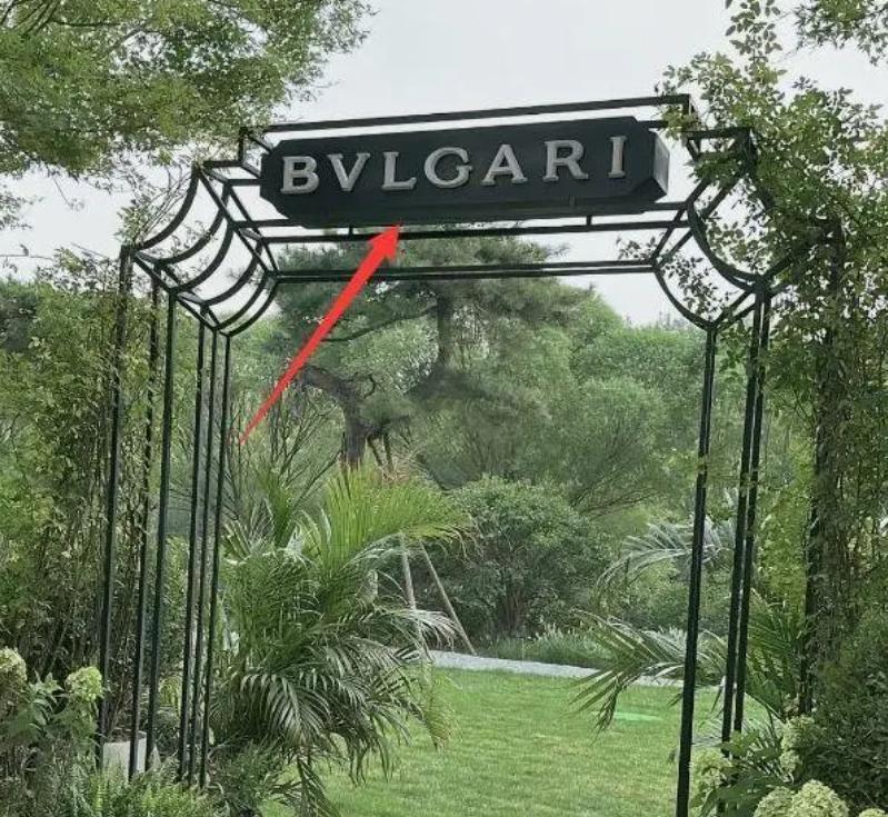 The source of Li Xiang's 500 billion assets was exposed, two married ...