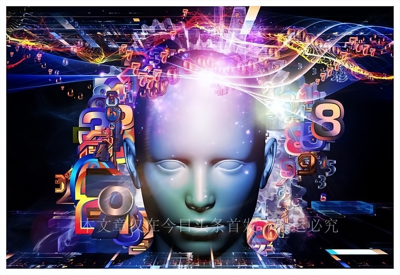 Top 10 Computer Vision Models - iMedia