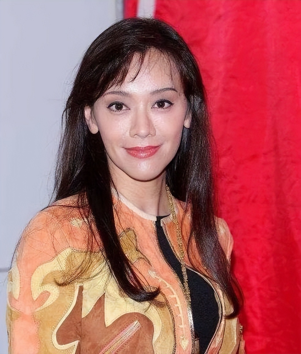 The 87-year-old actress Jia Ling passed away due to illness and was ...