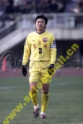 Legend has it that Wei Qun was cut with 17 knives and had more than 200 ...