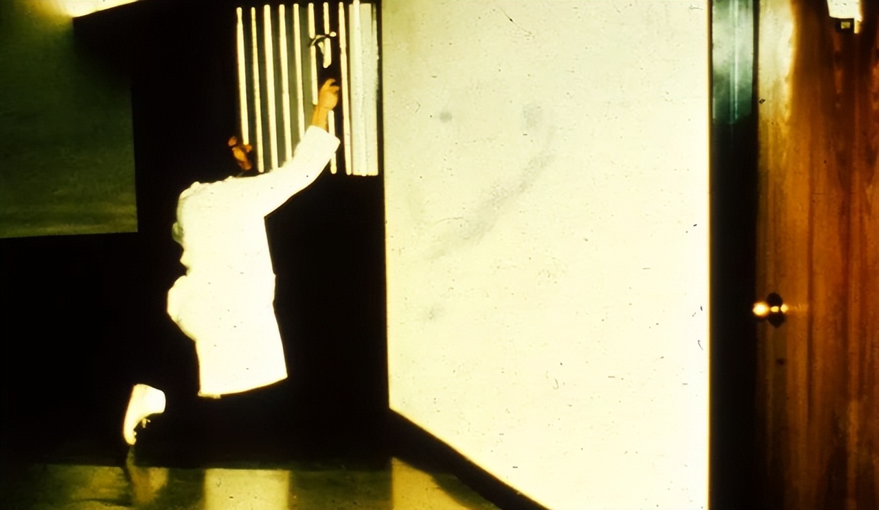 The craziest experiment in history: 24 people entered the prison ...