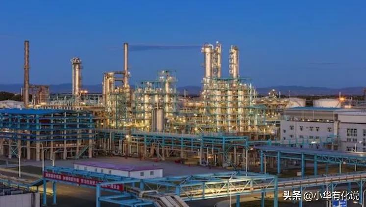 After the 14.36 billion acquisition of Serbon, Oriental Shenghong spent ...