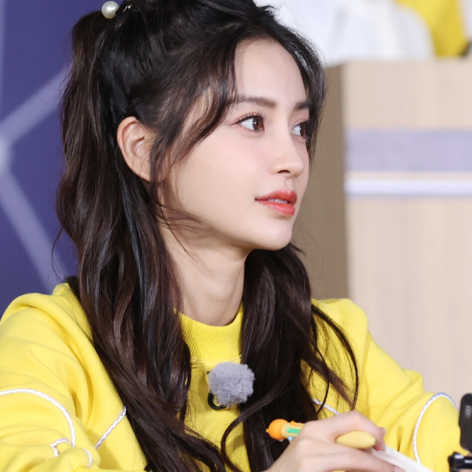 The 4 actresses whose stage names are like "screen names" have unique ...