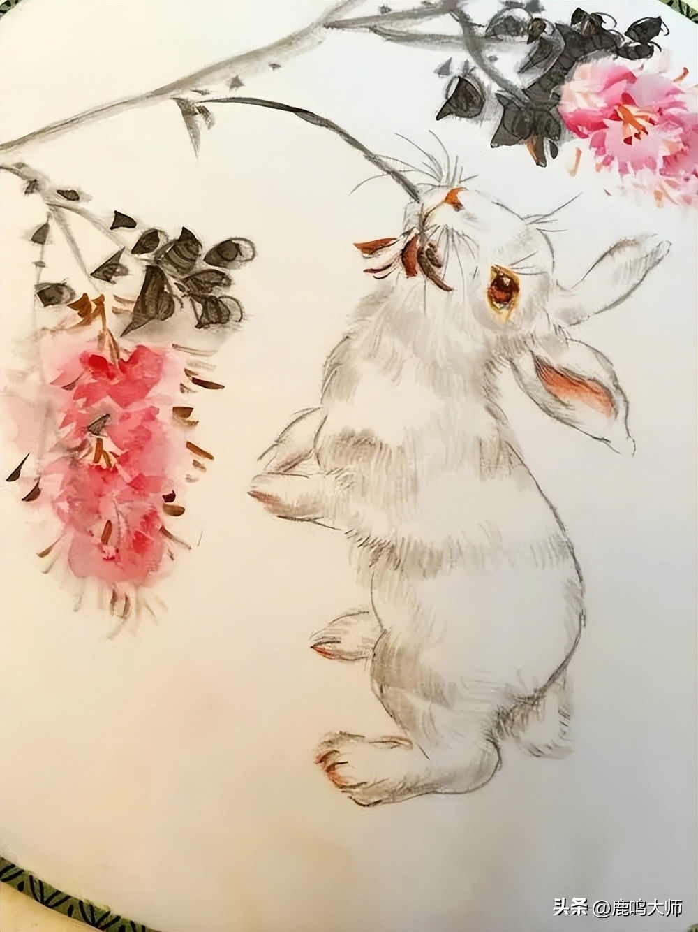 Friends who belong to rabbits, dragons and snakes in August! The ...