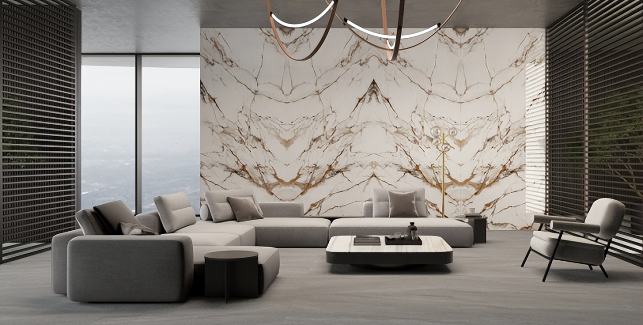 Top ten ceramic brands ranking (the latest in 2022) - iNEWS