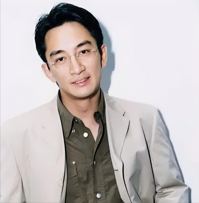 Wu Qihua spent 6.5 million to marry his beautiful wife Shi Yangzi ...