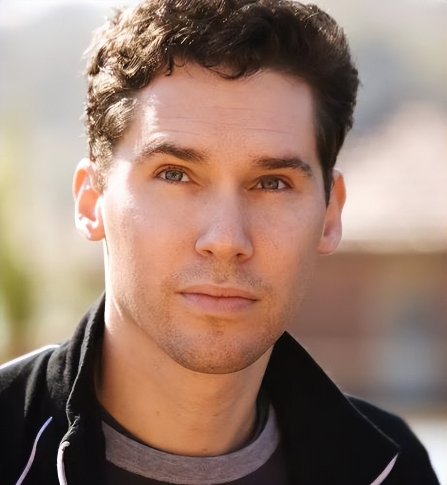Bryan Singer has a great reputation in the film industry, and the film ...