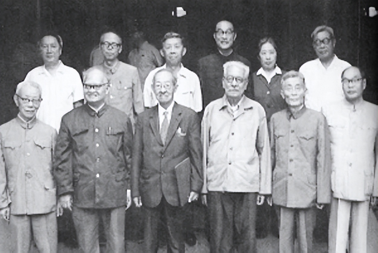 Interesting facts about language master Zhao Yuanren - iMedia