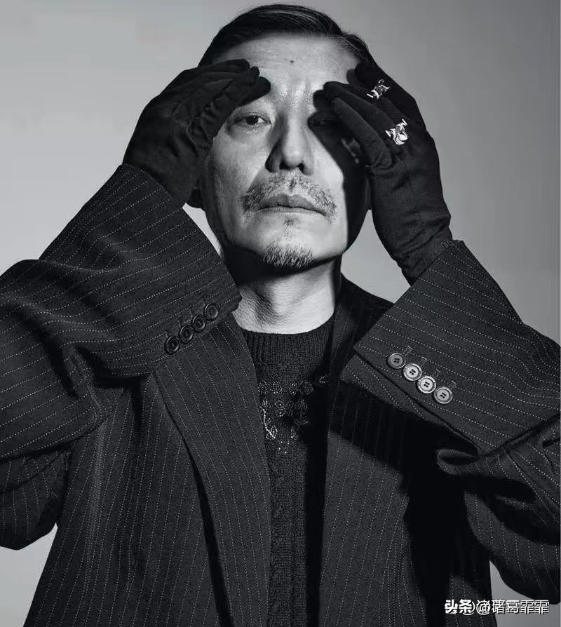 Red Agent: From an electrician to an actor, he often played small roles ...