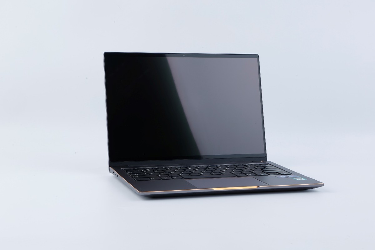 Raytheon T-BOOK 14 high-performance thin and light notebook evaluation ...