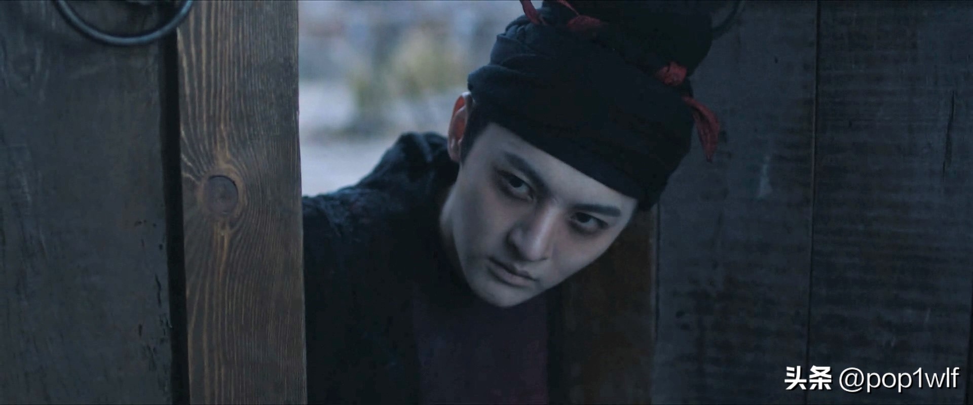 How beautiful is Chang'an, how magnificent is my Tang Dynasty!"Story of ...