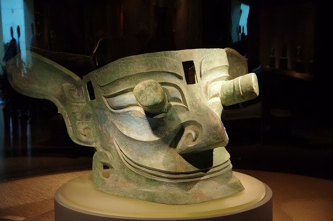 Samsung moon - iNEWS