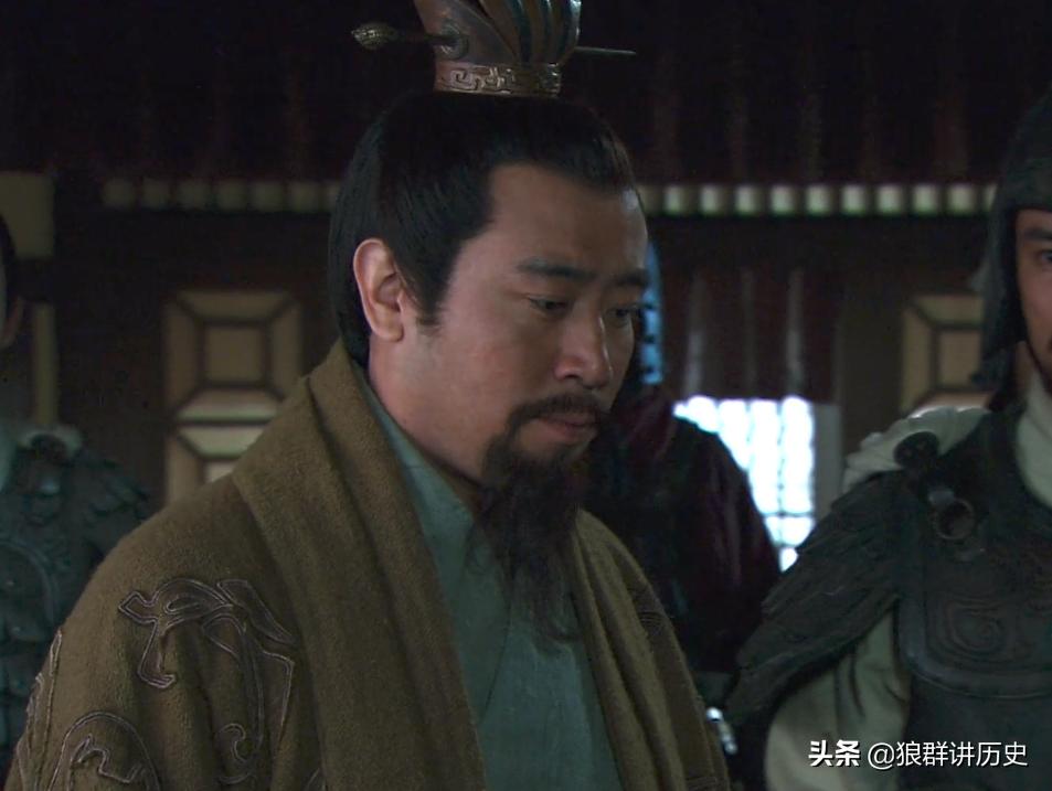 Liu Zhang, who has operated Yizhou for 17 years and has more than ...