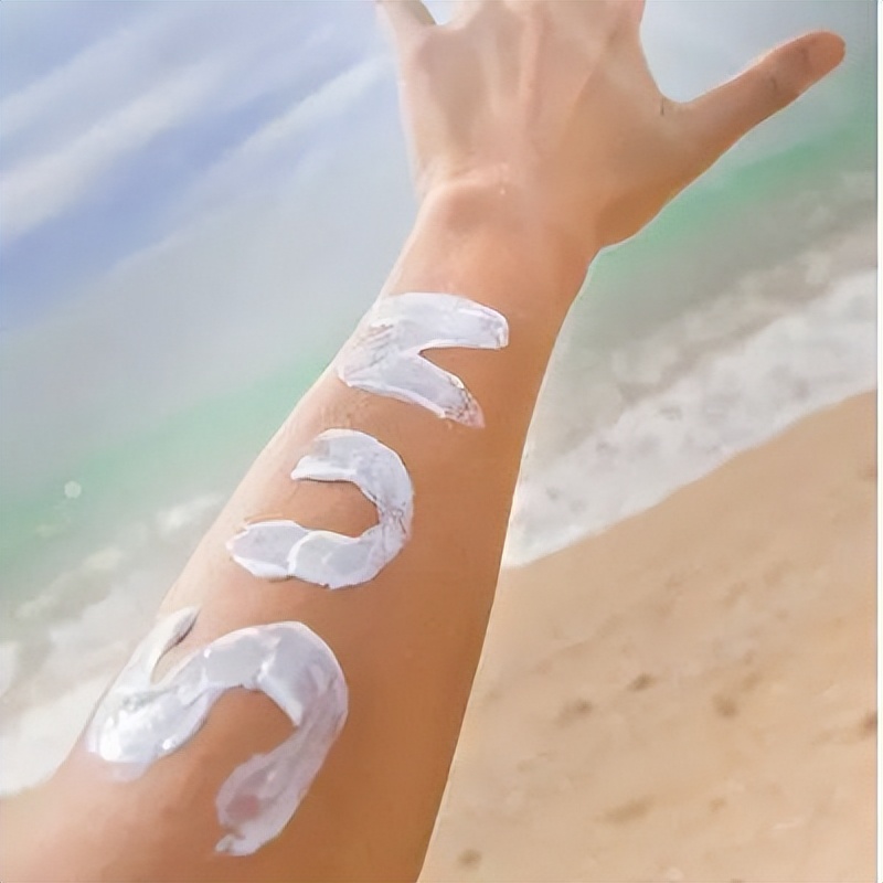 To deal with the scorching sun at full speed, please check this ...