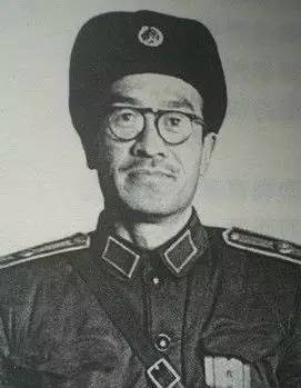 After Wang Luobin and Sanmao's year-long love was exposed, his ex-wife ...