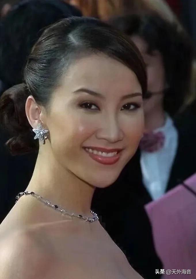 Coco Lee Depression and Suicide: A Reflection on Celebrity's Mental ...