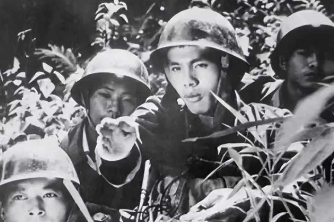 [Old Stories in Southern Xinjiang] That Unforgettable Spring Festival ...