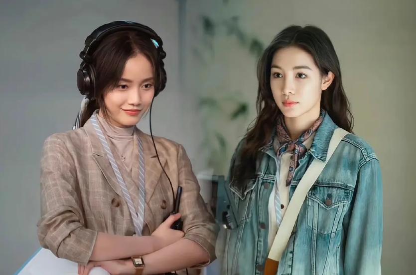 I watched CCTV's "A Generation of Craftsman", and I can't boast about ...