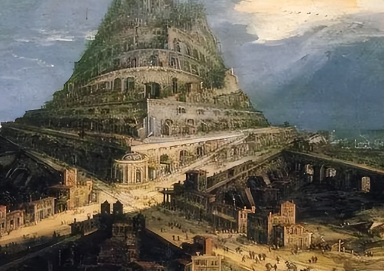 The Akkadian Kingdom: How to build the military power of the Akkadian ...