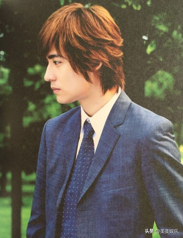 Zhou Yumin and his wife were defrauded by their girlfriends, bought ...