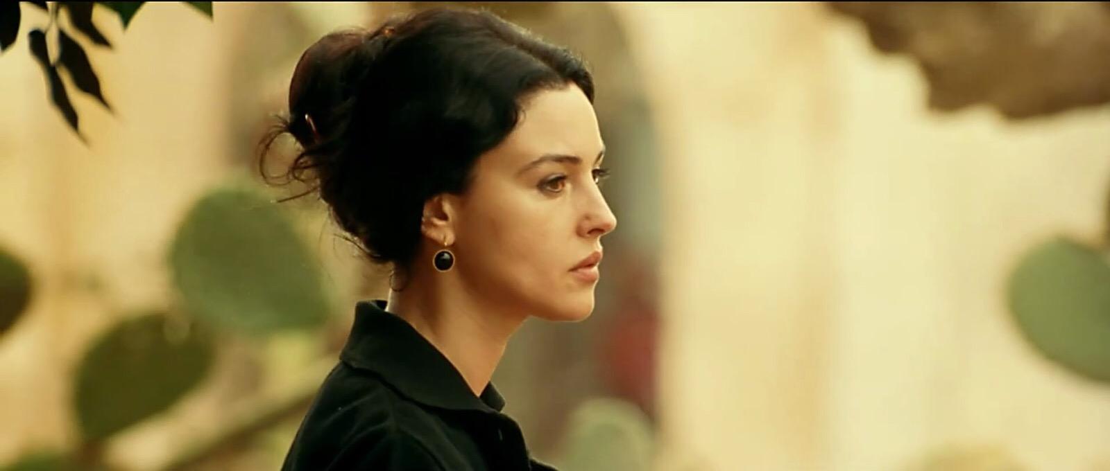 An Analysis of the Theme of Love and Freedom in "The Beautiful Legend ...