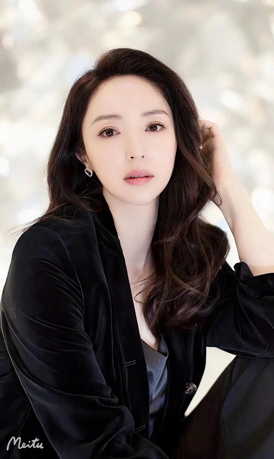 Brother Long's Star Atlas: Dong Xuan - iNEWS