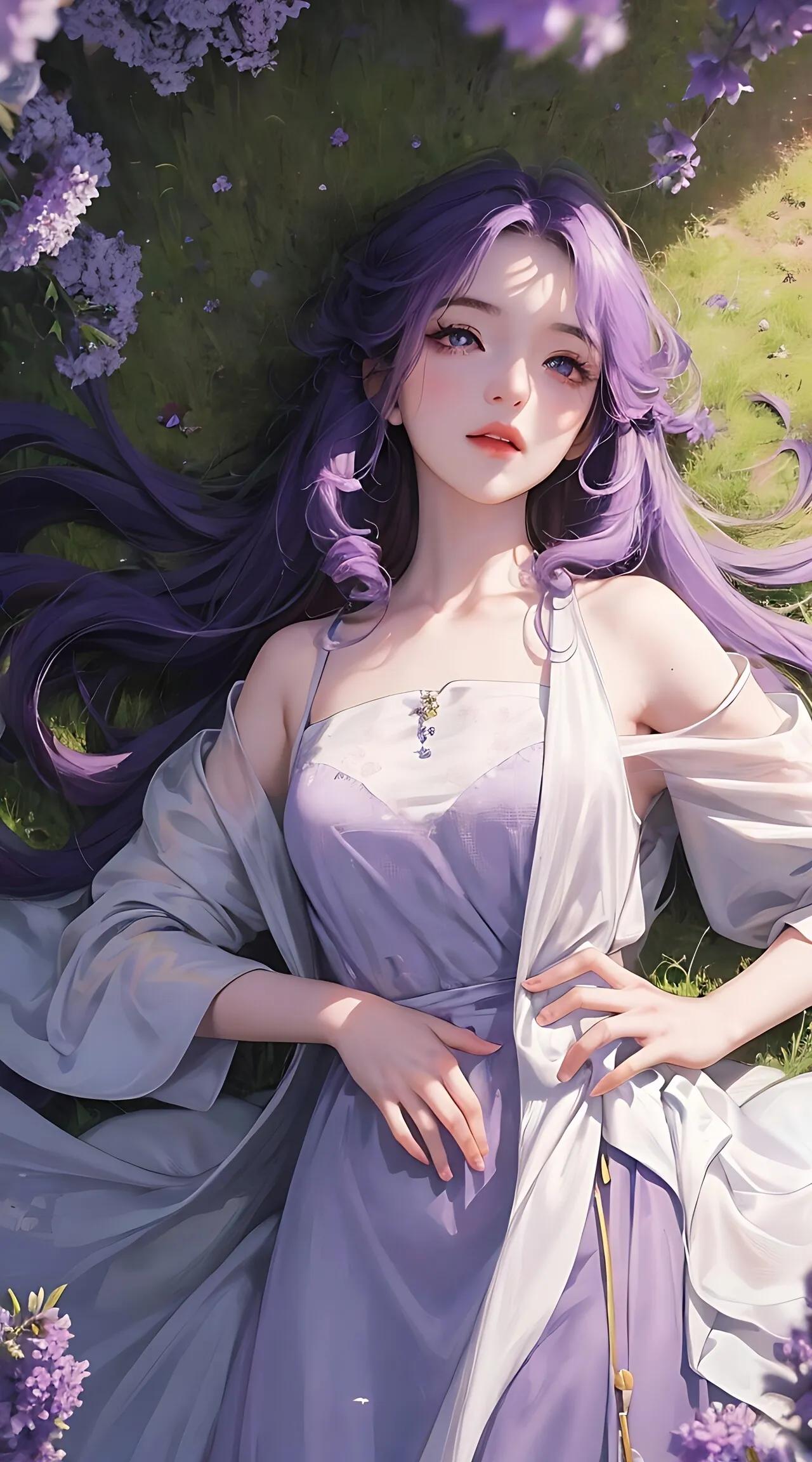 99 Jane Austen - iNEWS