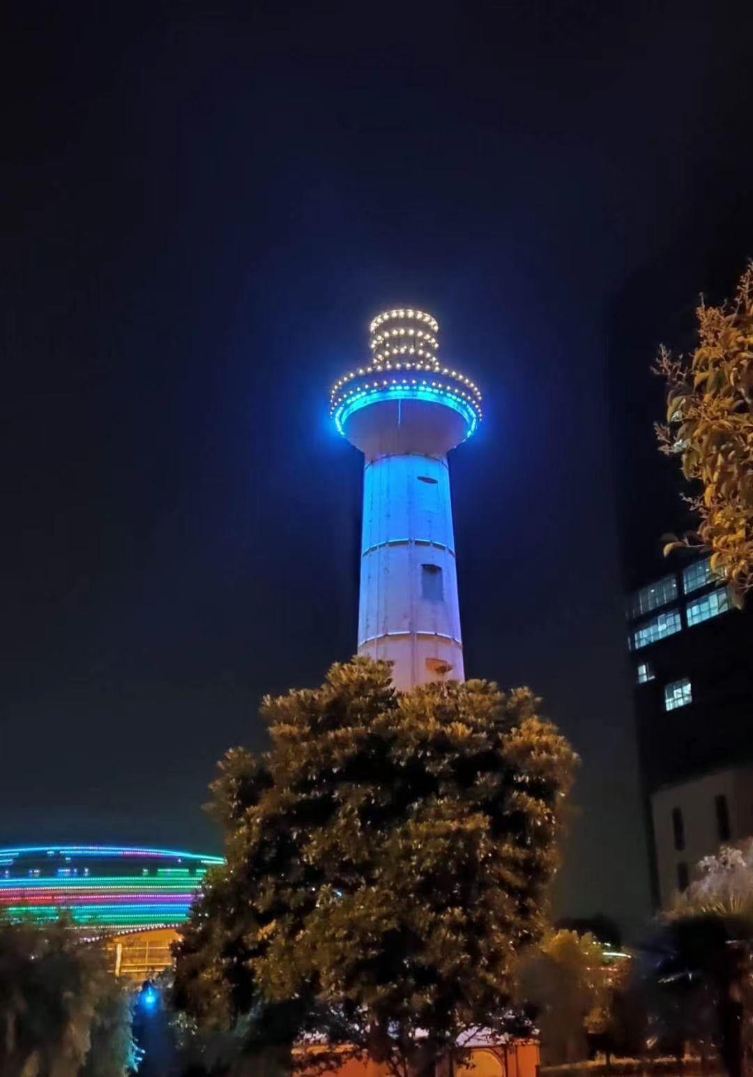 Daishan, Shidao: Daishan in Zhoushan Islands is as beautiful as poetry ...
