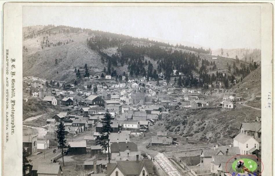 On the Evolution of American National Spirit from the Image of American ...