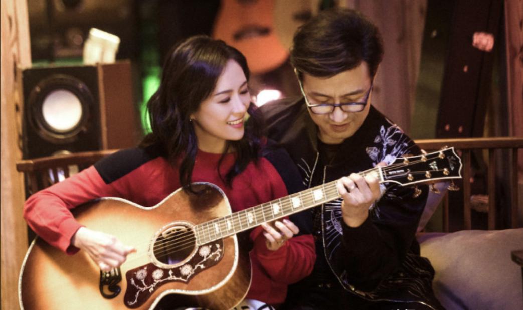 Zhang Jike's gambling incident brought out Wang Feng! It was revealed that the two were at the ...